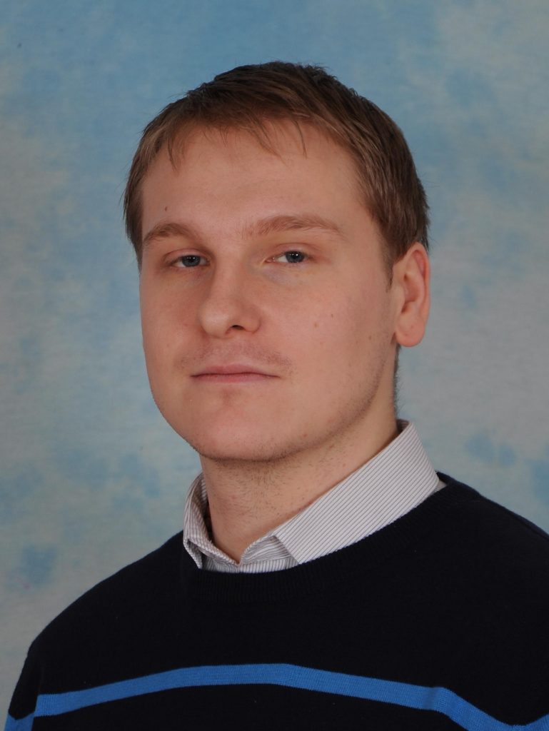 foto-jan-slepicka – Katedra českého jazyka